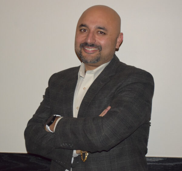 Resham Mundy – The Sifarish Network