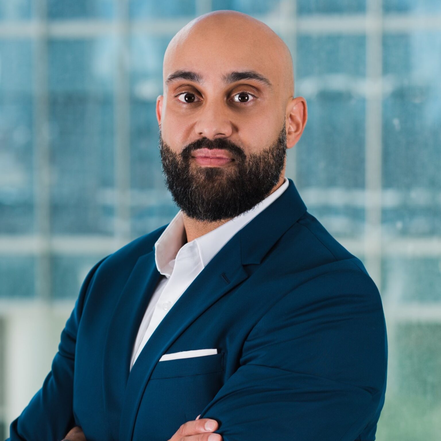 Harj Takhar – The Sifarish Network