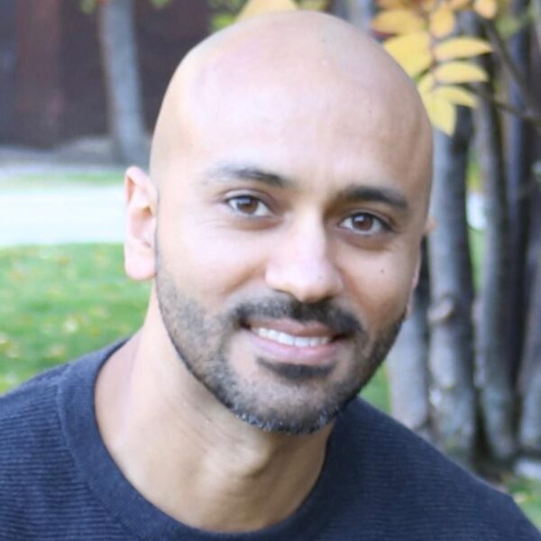 Aman Pandher – The Sifarish Network