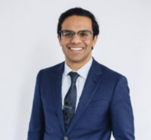 Hyder Hassan – The Sifarish Network