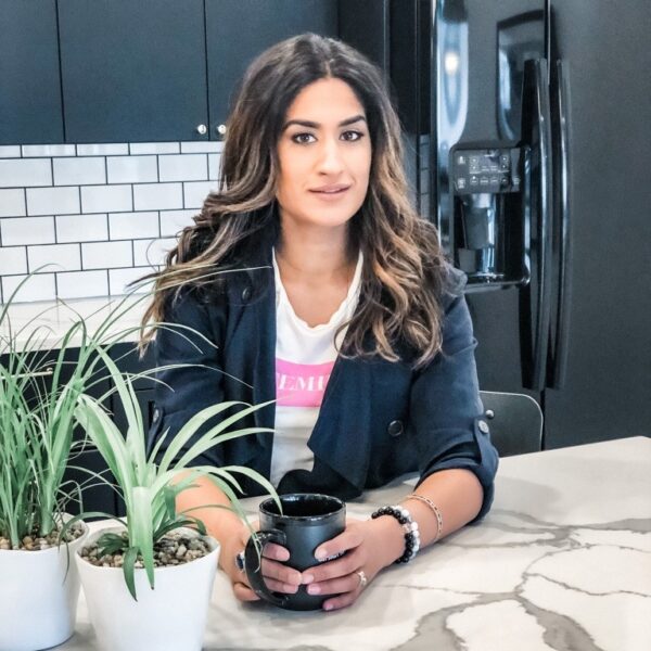 Monica Arora Bir – The Sifarish Network