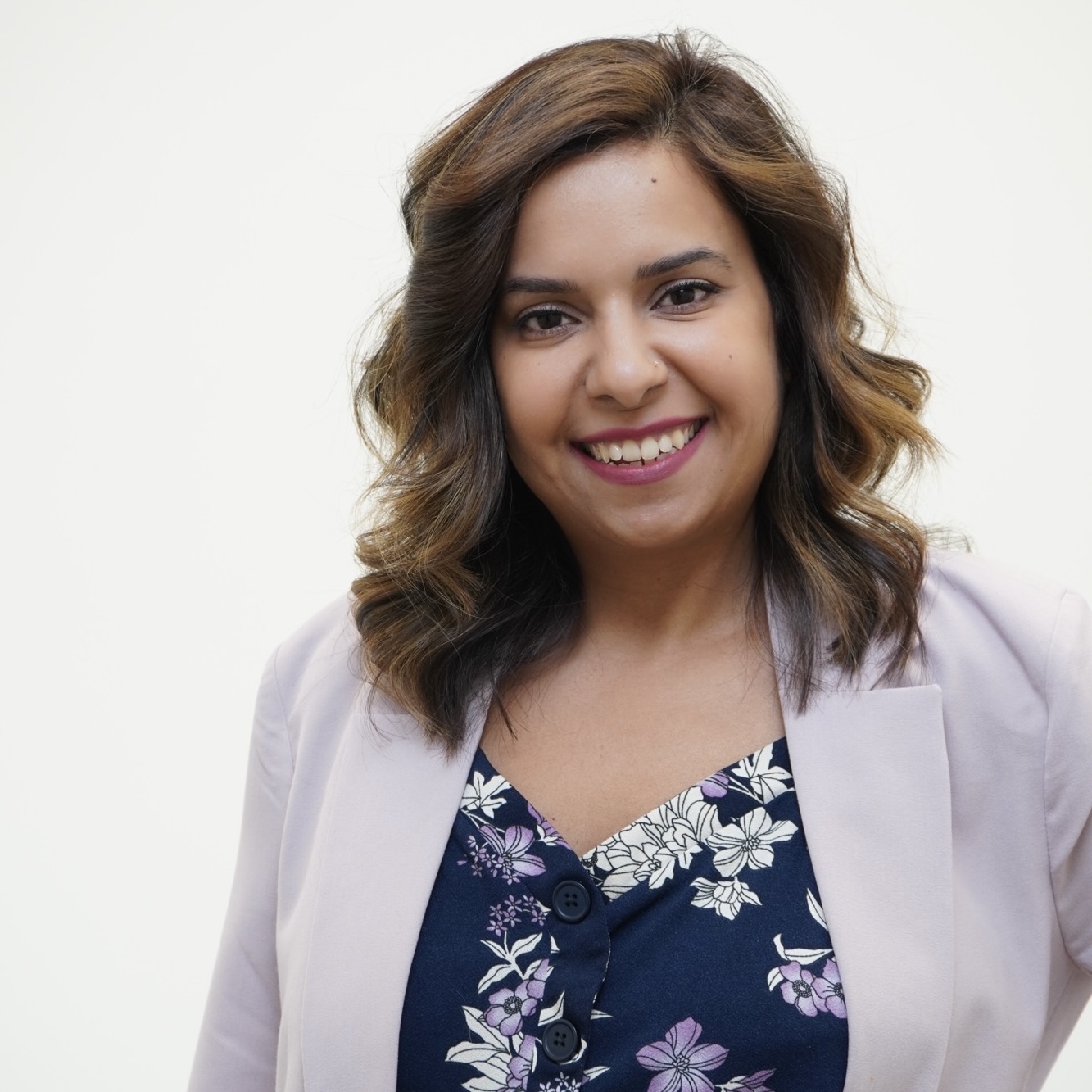 Sephra Das – The Sifarish Network